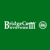 70% BridgeCom Systems Discount Code | 15% Off Sitewide