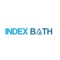 80% Index Bath Discount Code | 30% Off Sitewide