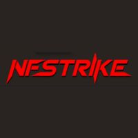 40% Nfstrike Discount Code | 15% Off Sitewide
