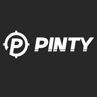 60% Pinty Discount Code | 10% Off Sitewide
