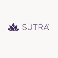40% Sutra Beauty Discount Code | 20% Off Sitewide